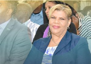 About – Ministry of Social Services & Urban Development