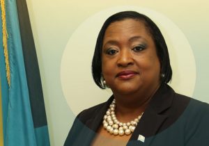 About – Ministry of Social Services & Urban Development